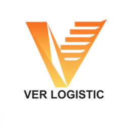 Virtual Trucking Company - [ Ver-Logistic Group ] — TruckersMP
