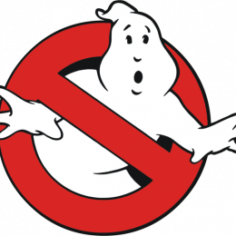 Virtual Trucking Company - Brasil Cargas — TruckersMP