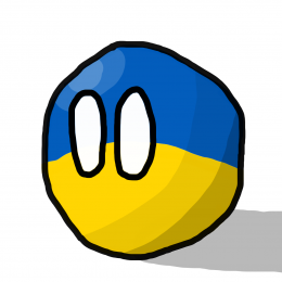 Virtual Trucking Company - Macedonian-Ukriainian Trade Union — TruckersMP