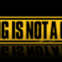 Virtual Trucking Company - Dutchy Transport Bedrijf — TruckersMP