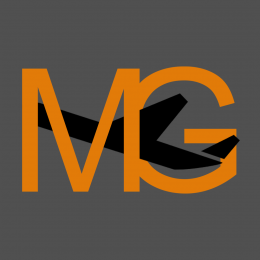 Virtual Trucking Company - Gregory Logistics — TruckersMP