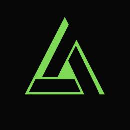 Virtual Trucking Company - Pozitive Logistics - Members List — TruckersMP