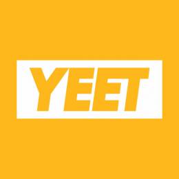 Virtual Trucking Company - McYeet Logistics LTD. — TruckersMP
