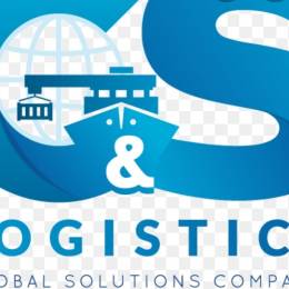 Virtual Trucking Company - G&S logistics Ltd — TruckersMP
