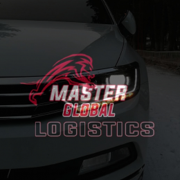 Virtual Trucking Company - Master Global Logistics — TruckersMP