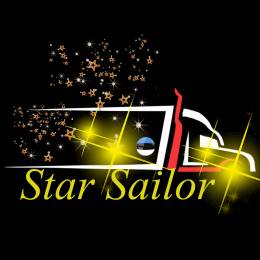 Virtual Trucking Company - Star Sailor - Members List — TruckersMP