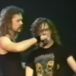 Red Eye Logistics First Public Convoy — Event — TruckersMP