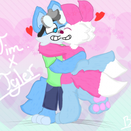 Virtual Trucking Company - Gregory Logistics — TruckersMP