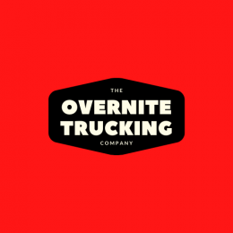 Virtual Trucking Company - Overnite Trucking — TruckersMP