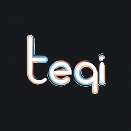 Virtual Trucking Company - Sproetjes International Transploft Express ...