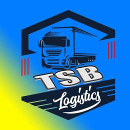 Virtual Trucking Company - TSB Logistics - Members List — TruckersMP