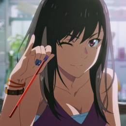 Virtual Trucking Company - Moonlight Express - Members List — TruckersMP