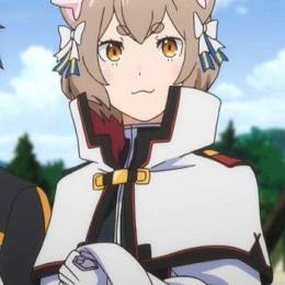 Virtual Trucking Company - Lone Wolf Logistics — TruckersMP