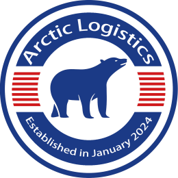 Virtual Trucking Company - Arctic logistics — TruckersMP