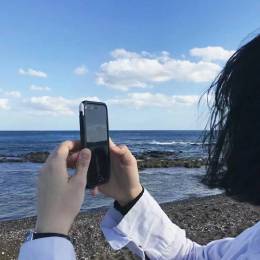 Virtual Trucking Company - DCG车队 — TruckersMP