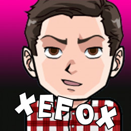 Virtual Trucking Company - Georges Road — TruckersMP