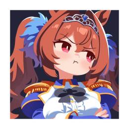 Virtual Trucking Company - Moonlight Express - Members List — TruckersMP