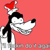 Virtual Trucking Company - Jengus Christler Son of Lordo — TruckersMP