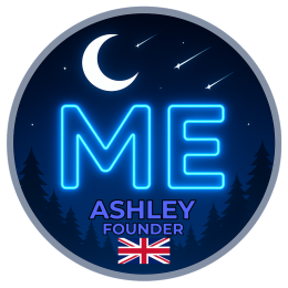 Virtual Trucking Company - Moonlight Express - Members List — TruckersMP