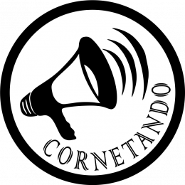 Virtual Trucking Company - Brasil Cargas — TruckersMP