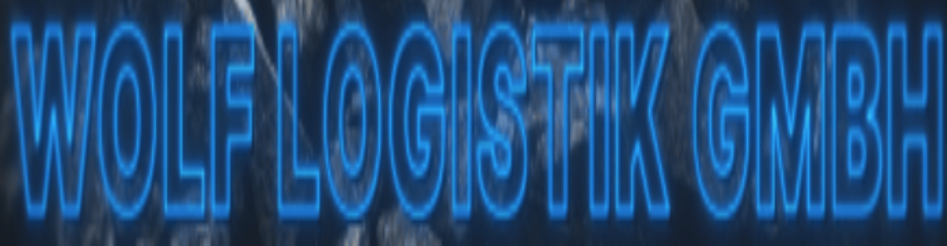 Wolf Logistik GmbH Feiert ihren Ersten Konvoi — Event — TruckersMP