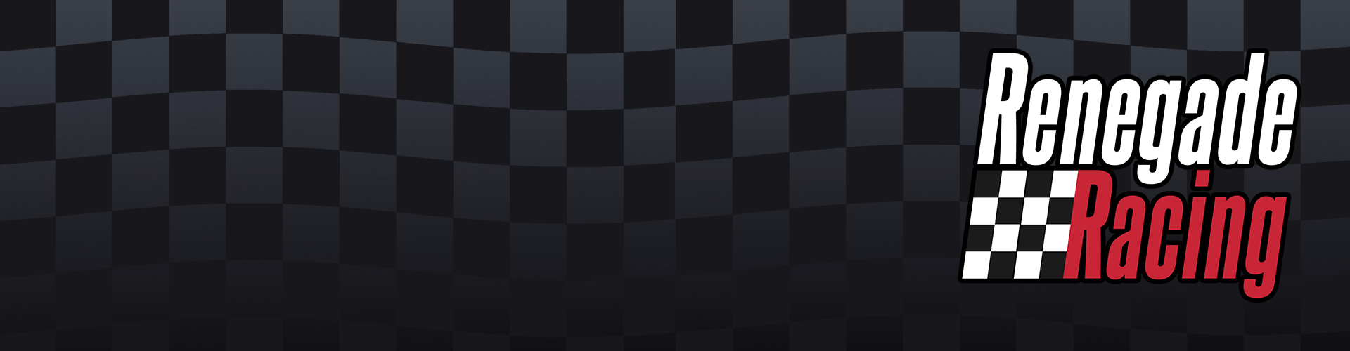 Renegade Racing | Spring Festival — Event — TruckersMP