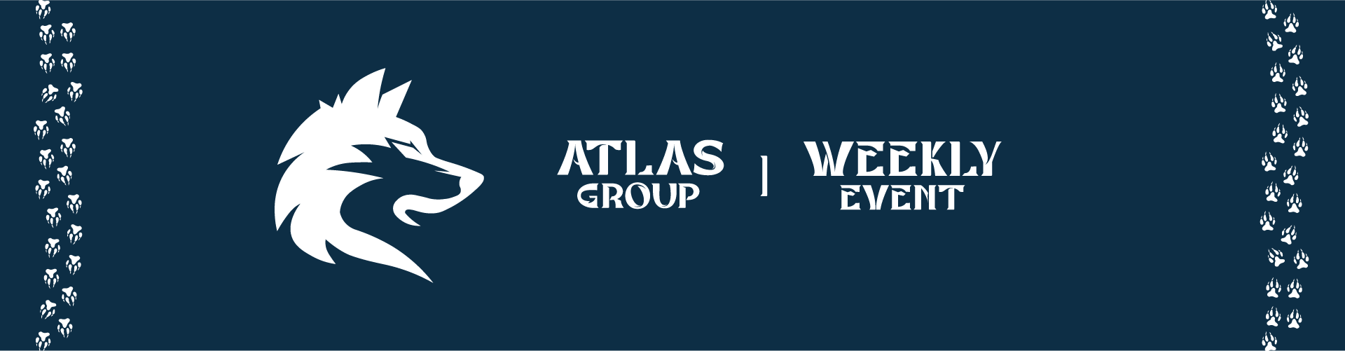 ATLAS | WEEKLY EVENT #2 — Event — TruckersMP