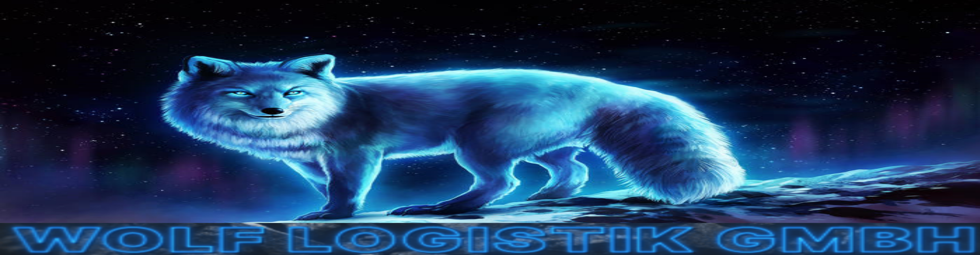 Wolf Log GmbH Sankt Martin's konvoi — Event — TruckersMP