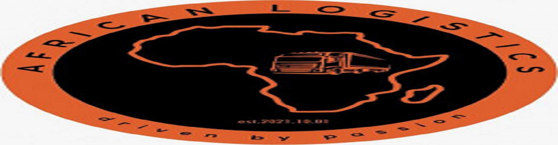 African Logistics Monthly Convoy #1 — Event — TruckersMP