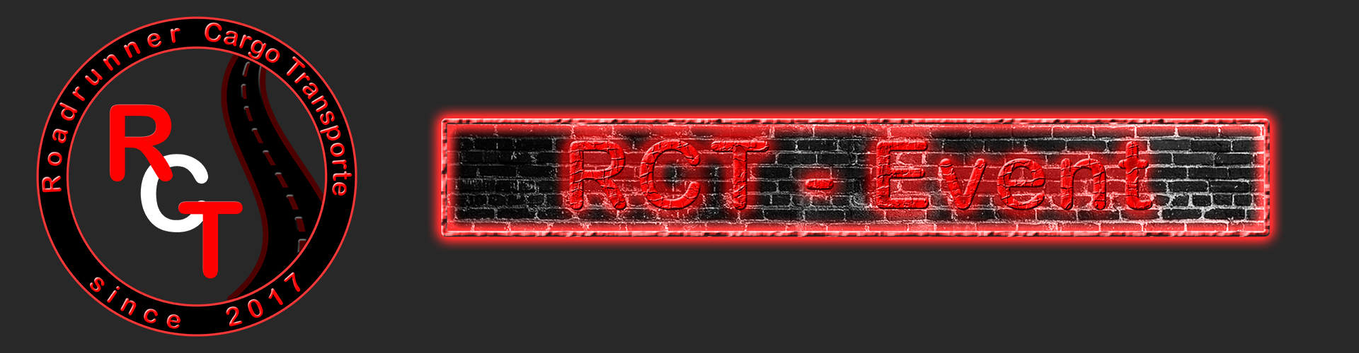 Monatskonvoi der RCT — Event — TruckersMP