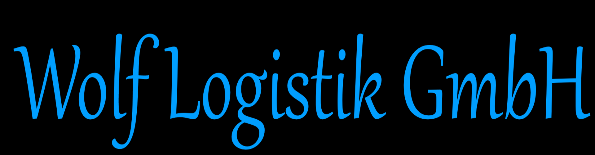 Winter Konvoi der Wolf Logistik GmbH — Event — TruckersMP