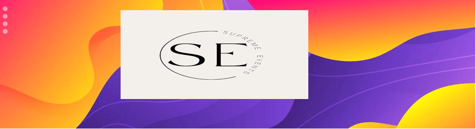 Supreme Event's october Convoy — Event — TruckersMP