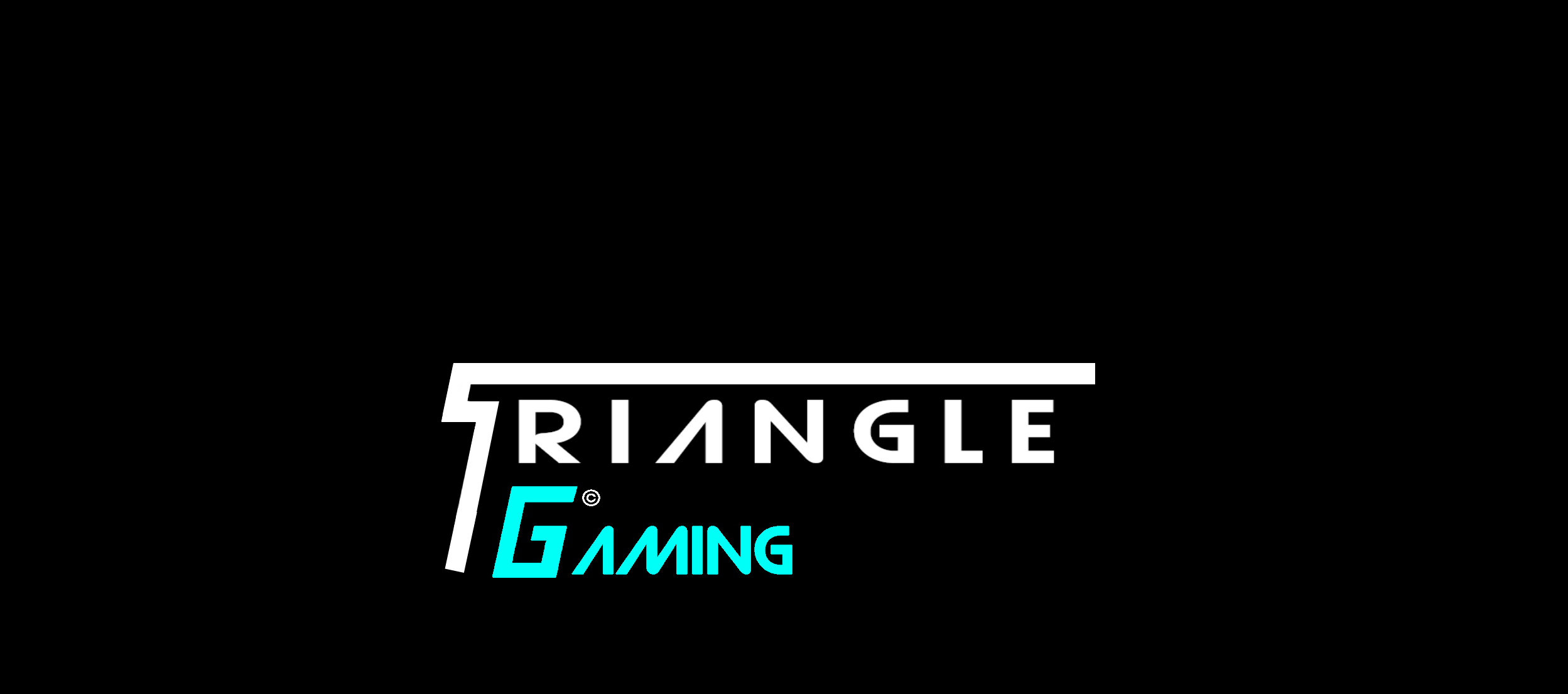 Triangle Gaming Convoy — Event — TruckersMP