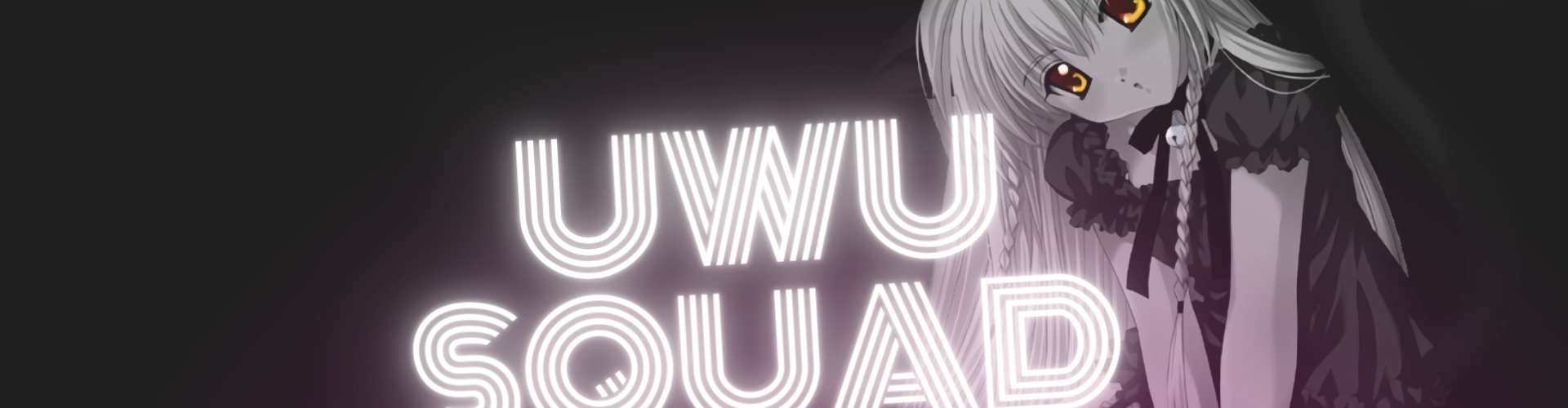 Uwu night Not another Valentine's route — Event — TruckersMP