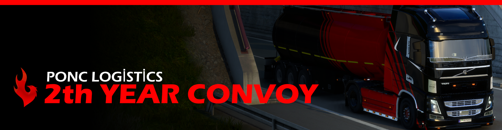 Events | Pean Logistics