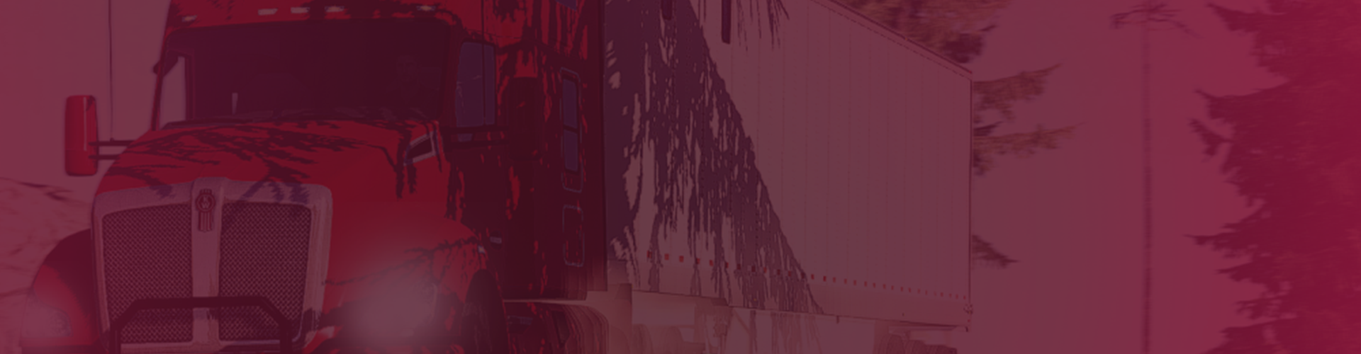 Trucky | Remembering Wally — Event — TruckersMP