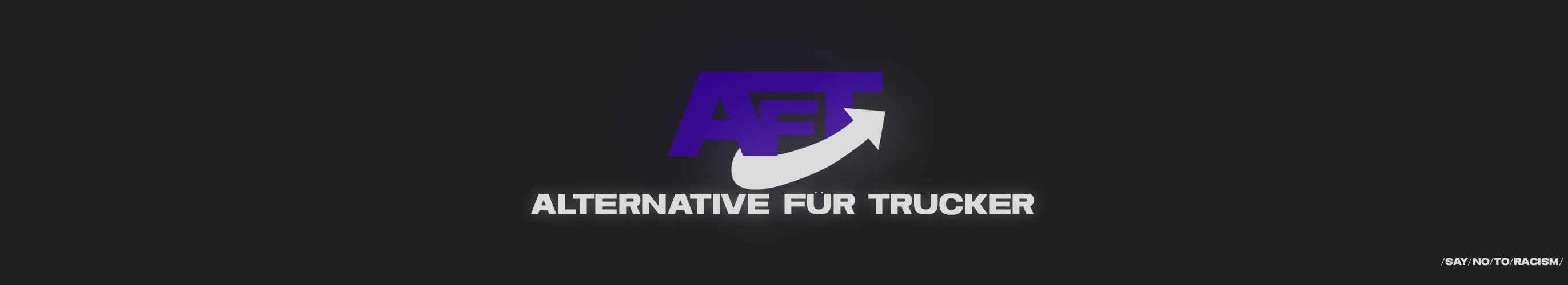AFT HQ > Södertälje — Event — TruckersMP