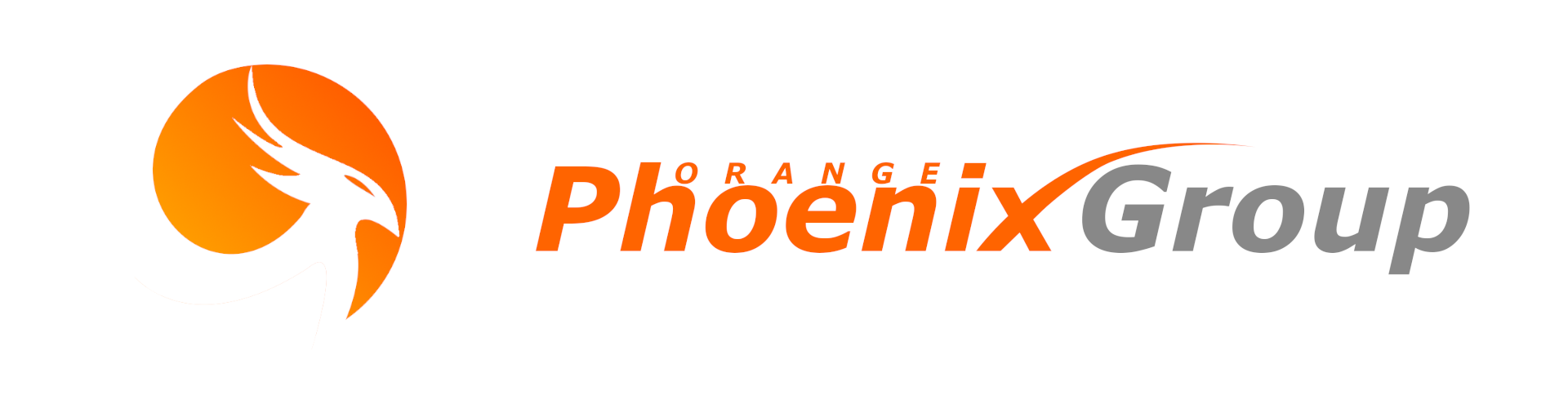 Orange Phoenix Group - 欧卡工具站