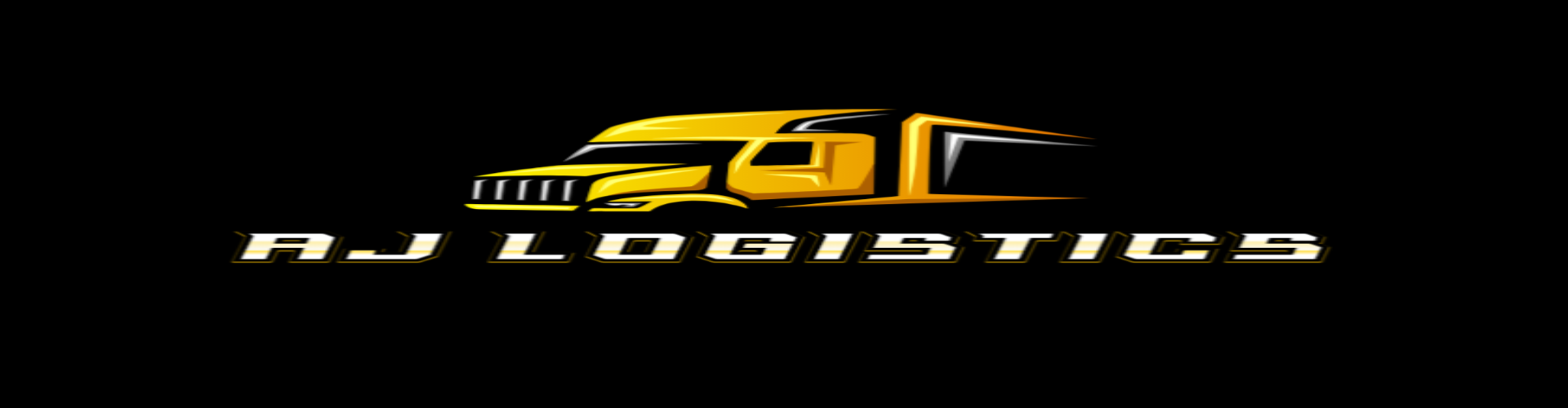 AJ Logistics Owner Birthday Convoy — Event — TruckersMP