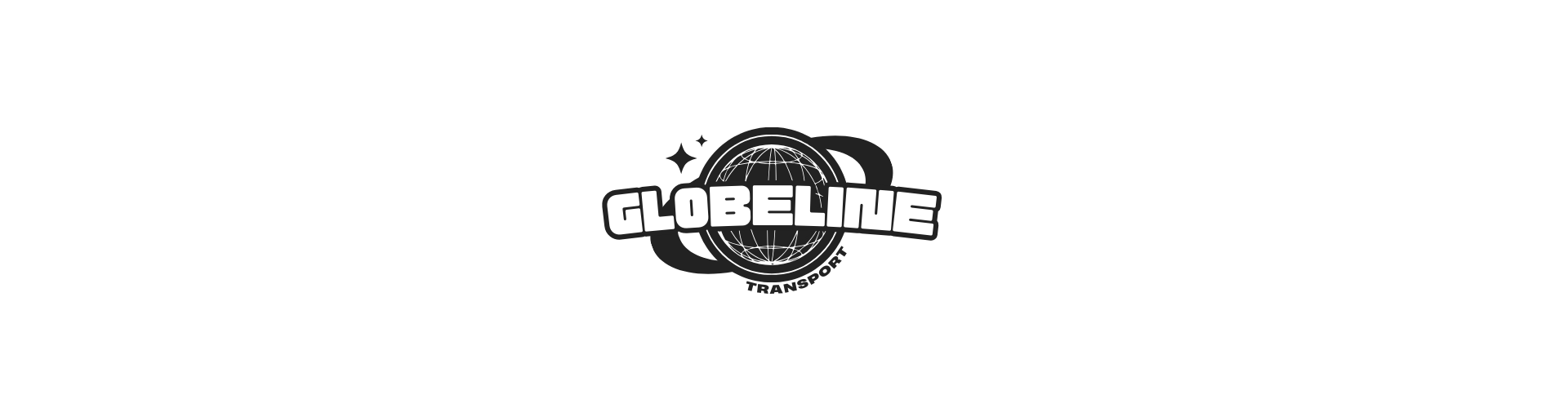 GlobeLine Transport — Event — TruckersMP