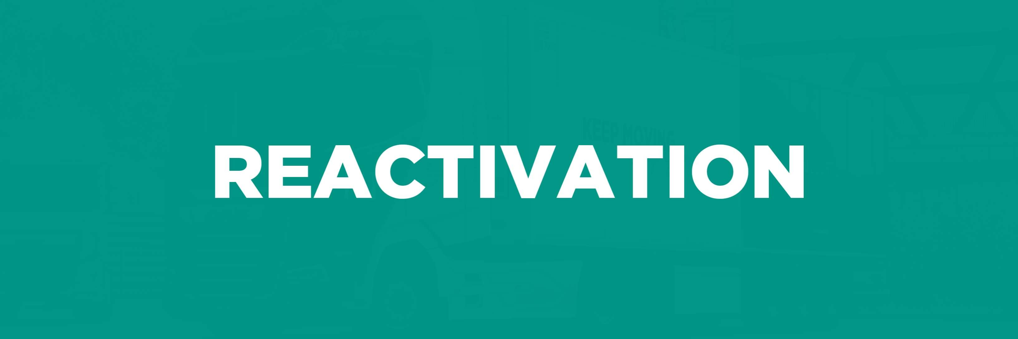 MD LOGISTICS • The Reactivation — Event — TruckersMP