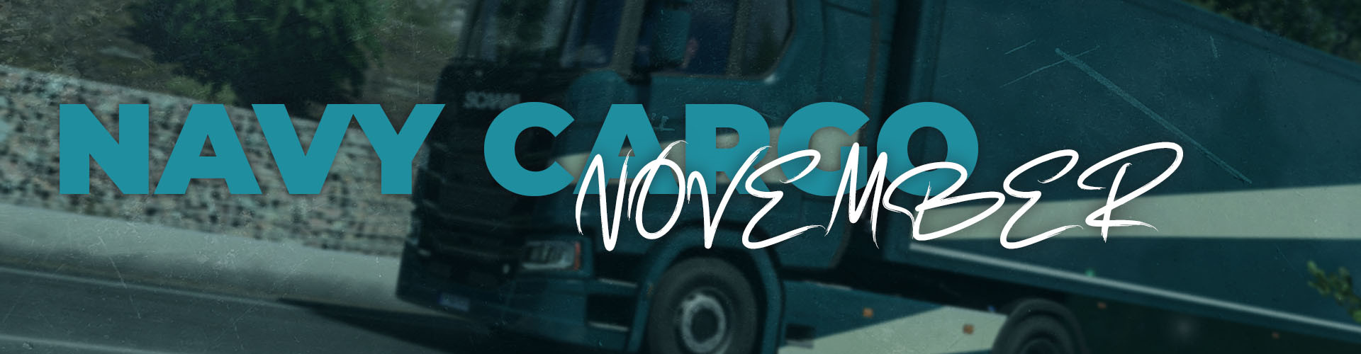 Bobworm Test Event — Event — TruckersMP