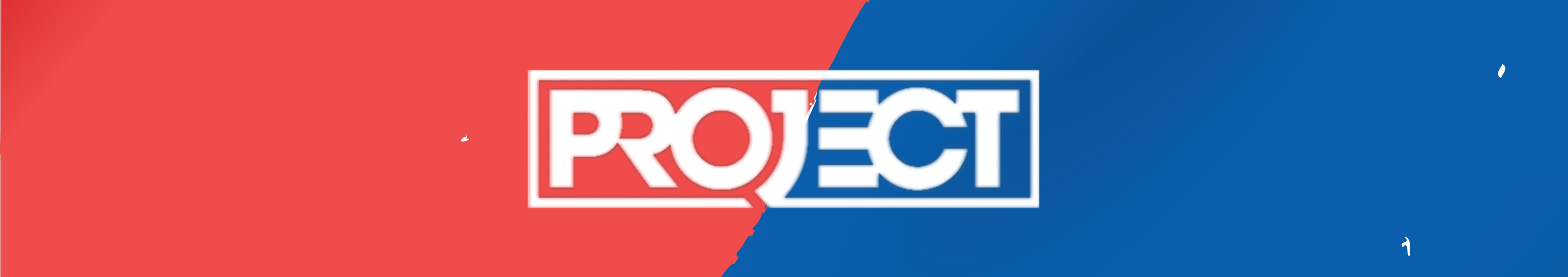 Project: KOREA #9 — Event — TruckersMP