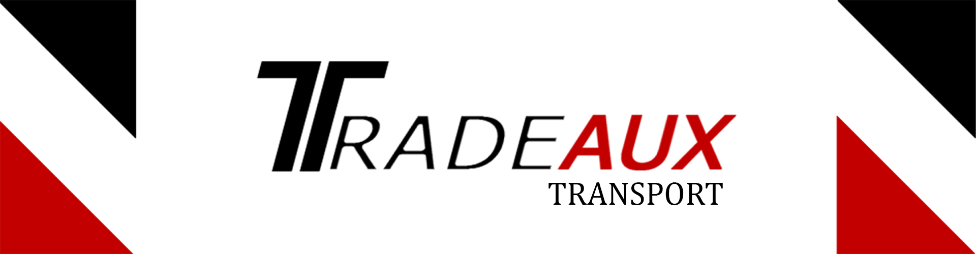 TRADEAUX TRANSPORT™ Public Convoy — Event — TruckersMP