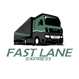 Fast Lane Express January Convoy! — Event — TruckersMP