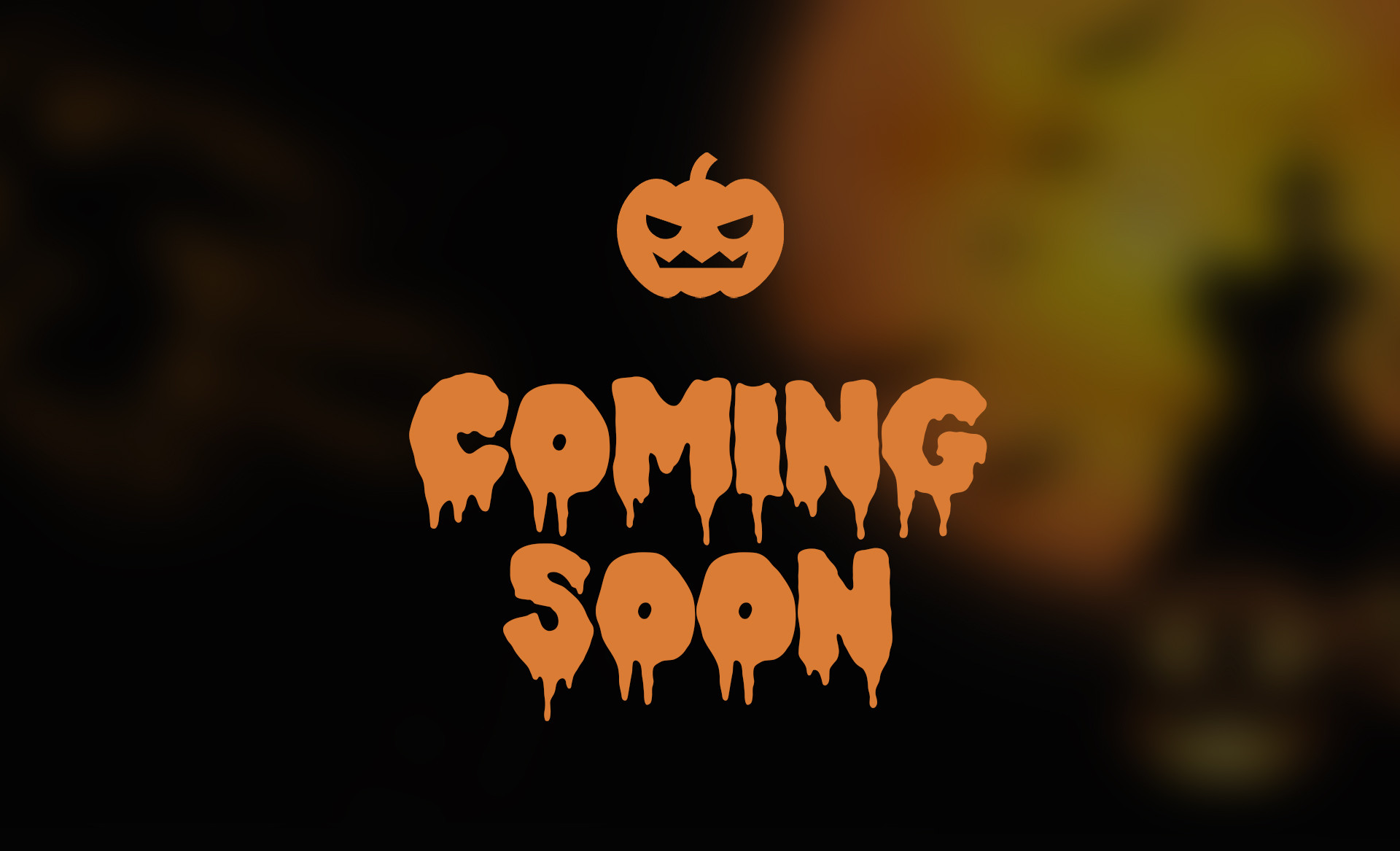 AnTai Logistics Halloween Convoy - 2024 — Event — TruckersMP