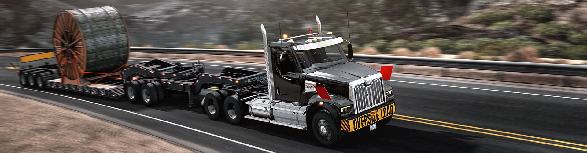 Official Convoy - Saturday 14th November 2020 — TruckersMP