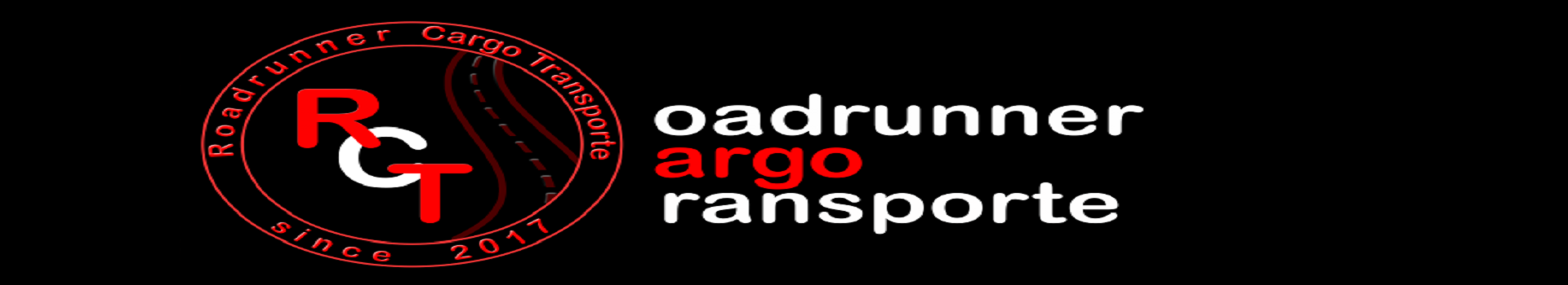 Roadrunner CargoTrans on Trucky - The Virtual Trucker Companion App