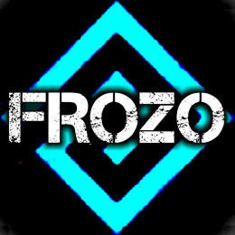 Virtual Trucking Company - FROZO — TruckersMP