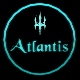 Virtual Trucking Company - Atlantis Logistics — TruckersMP